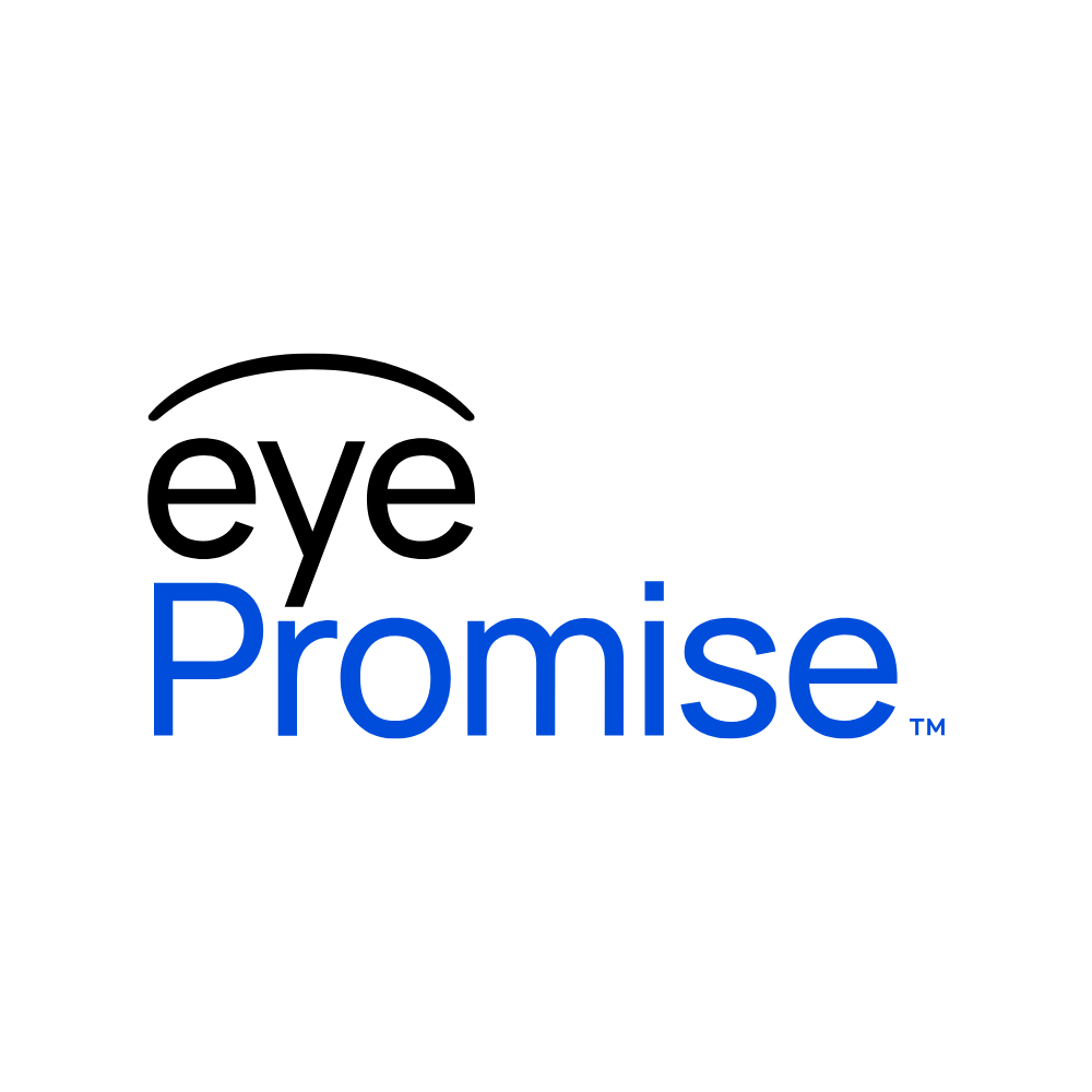 eyePromise – VRS Health Swag Store by Merchloop